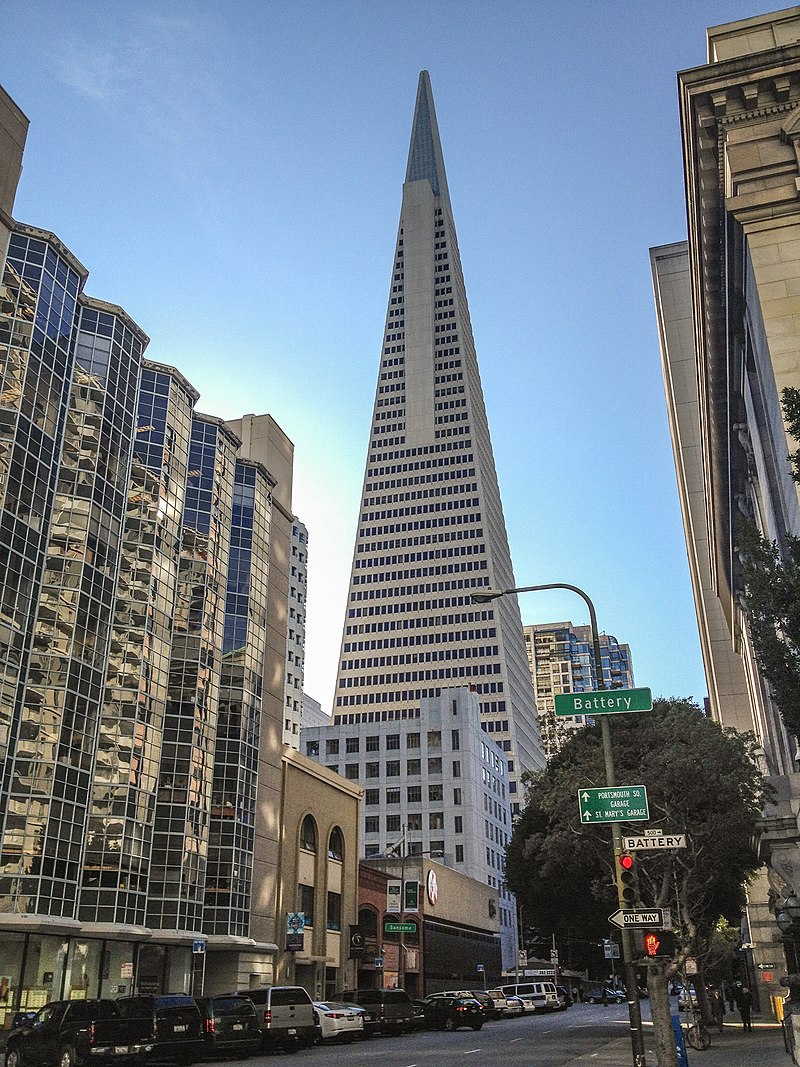 Hill-shaped building – K. K. Stones | Natural Stone, Marble & Granite ...