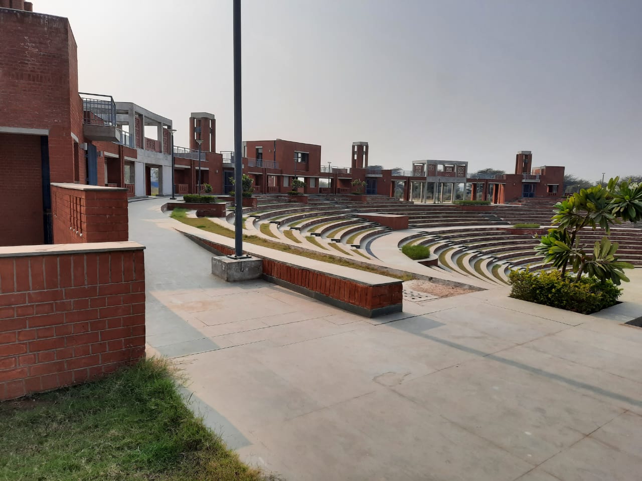 Amphitheatre – K. K. Stones | Natural Stone, Marble & Granite Suppliers ...