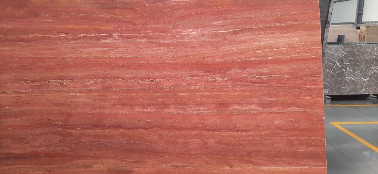 Travertine Marble in Ahmedabad